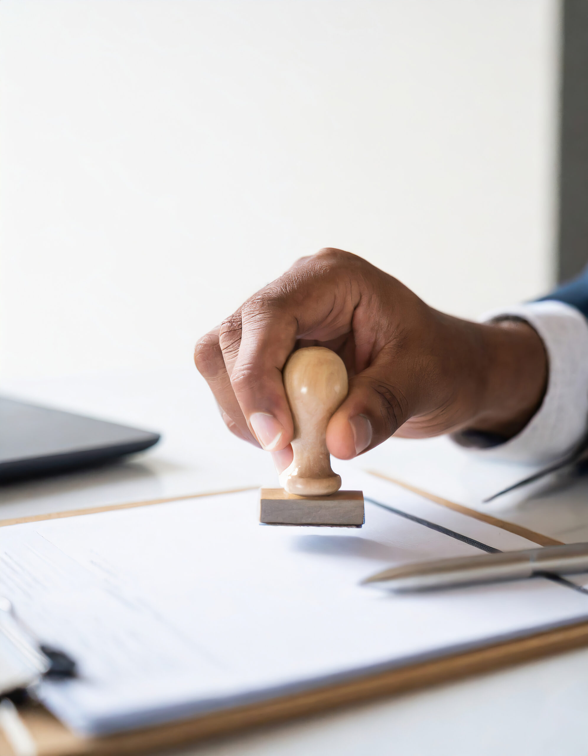 SOC Benefits & Examination Types - SOC2 Services